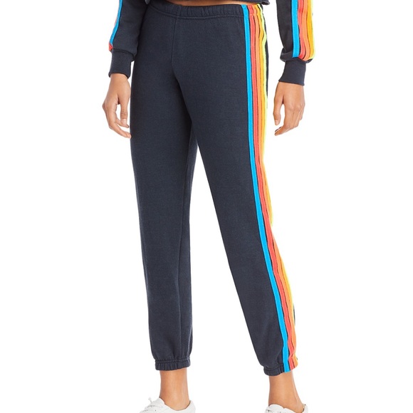 Aviator Nation | Pants & Jumpsuits | New Aviator Nation Exclusive ...